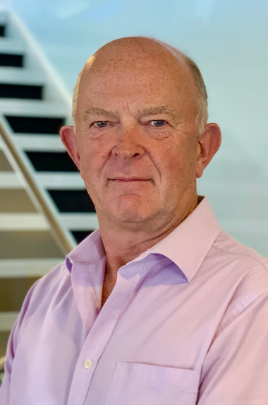 Metric Office Furniture - UK Office Furniture & Office Interior Specialist